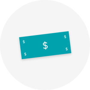 City of Pawtucket - City of Pawtucket