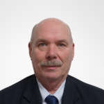 Finance Department – City of Pawtucket