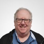 Purchasing Department - City of Pawtucket