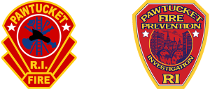 PFD Fire Prevention Bureau - City of Pawtucket