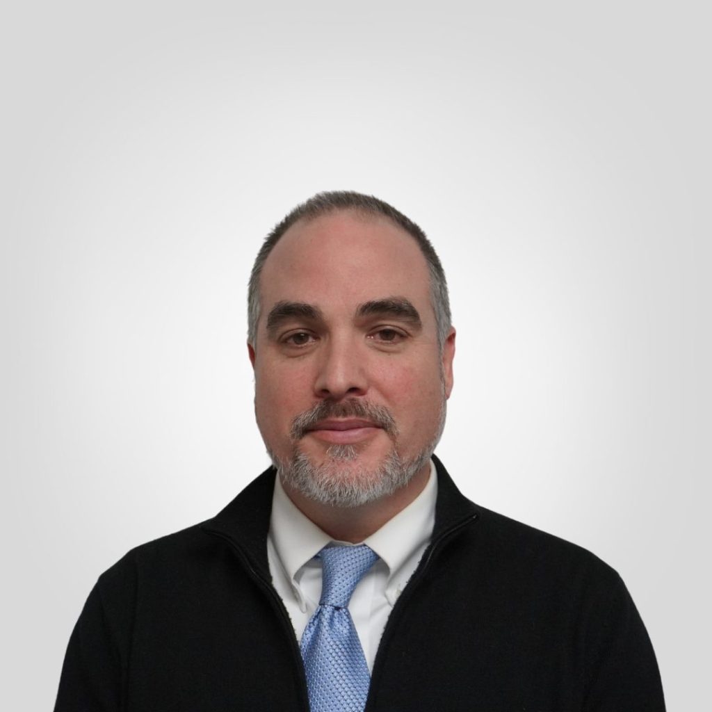 Planning and Redevelopment - City of Pawtucket