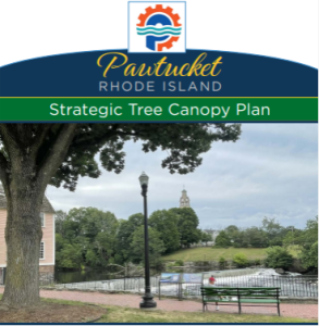 News and Events 2025 - City of Pawtucket